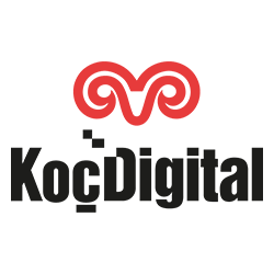 References – AVD Consultancy