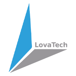 References – AVD Consultancy